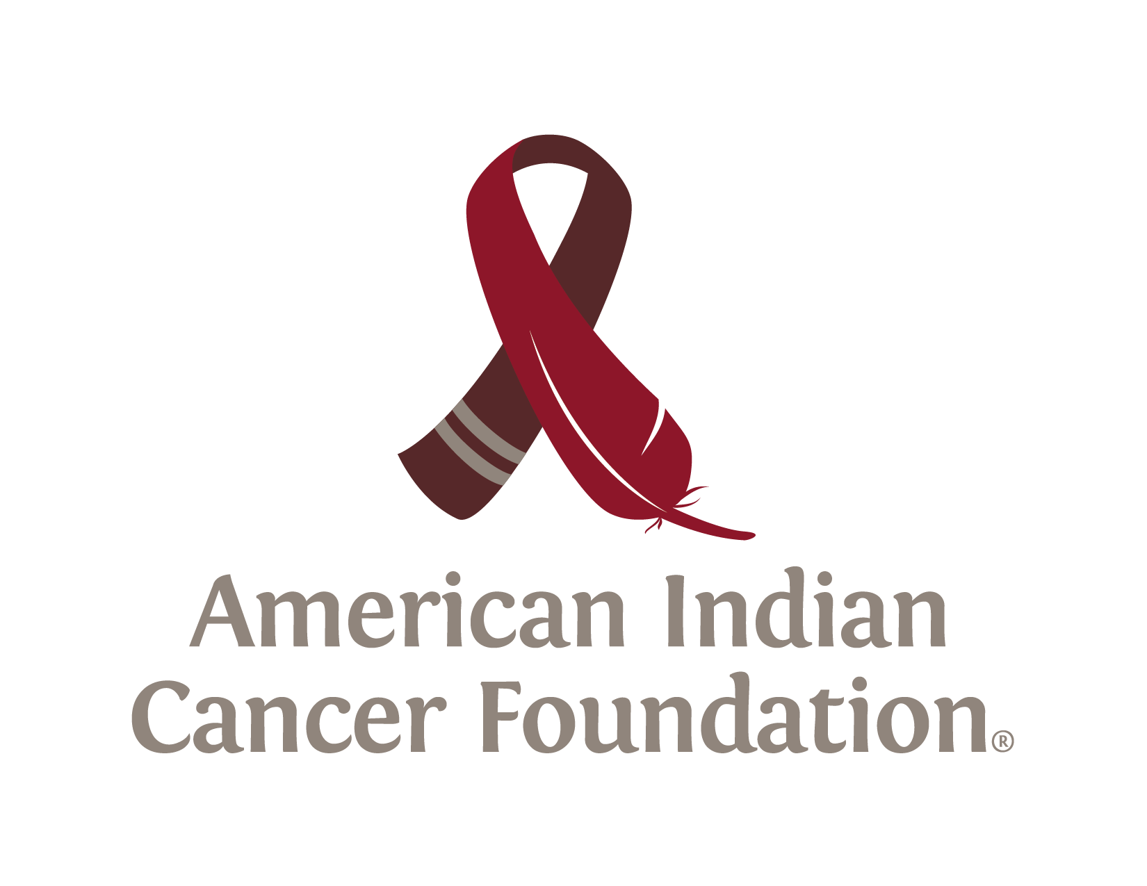 American Indian Cancer Foundation